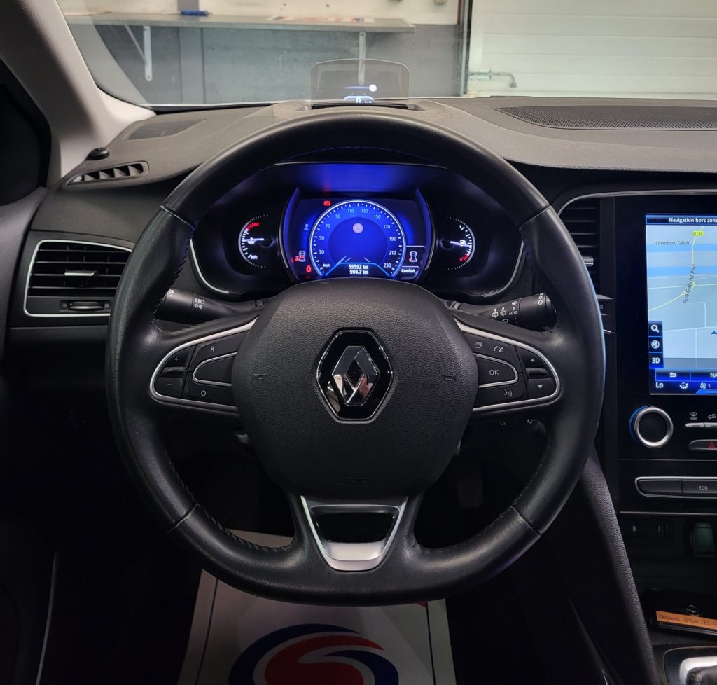 20230526_173016 - Performance Auto, achat vente véhicule d'occasion ...